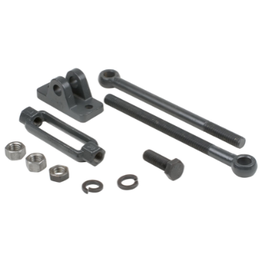 Browning | 315TAP-H | Torque Taper® Plus Torque Arm | Applied