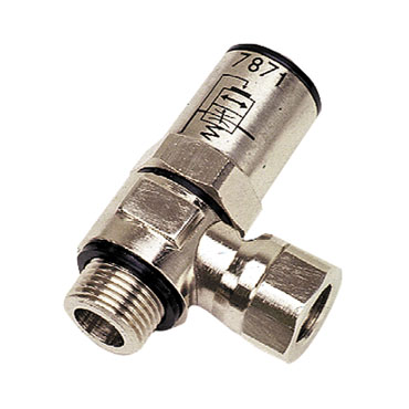 Specialty Valves | Applied