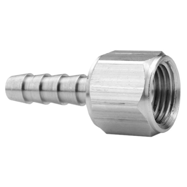 Dixon Valve & Coupling | OA61 | Oxygen Coupling Right Hand Thread x ...