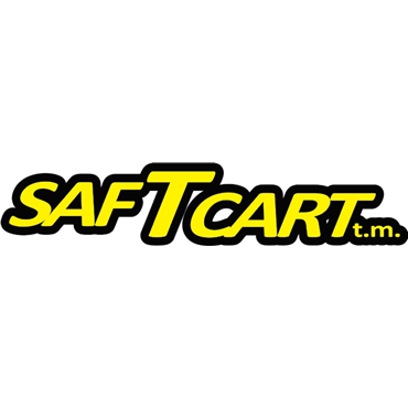 Saf-T-Cart | 339-CTR-110-1T | Small & Medium Cylinder Carts | Applied