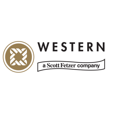 Western Enterprises | 312-B-4HP | Pipe Thread Hex Nipples | Applied