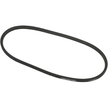 Continental | 84500 | Insta-Power® Belt | Applied