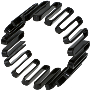 Lovejoy | 1090GRID ONLY | 1000 Series Tapered Grid Coupling Grid | Applied