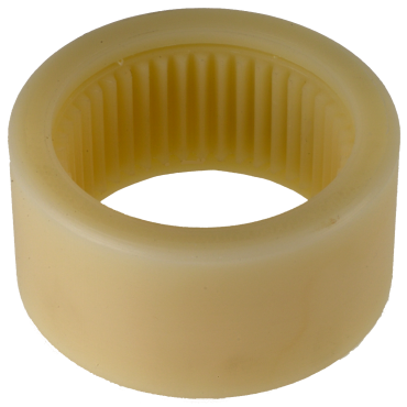 Lovejoy | NYFL SLEEVE 69790400026 | Nyflex® Type Coupling Sleeves | Applied