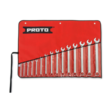 Proto® Tools | J1200SPL | SET WR CB SPL FP 15PC | Applied