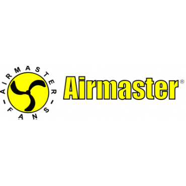 Airmaster Fan Co | 063-60019 | Portable Belt Drive Mancoolers | Applied