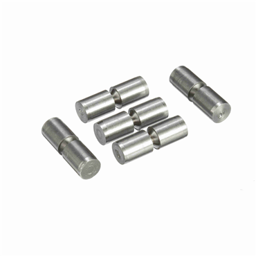 Browning | 4P SH PIN | Browning® Stock Shear Pin | Applied