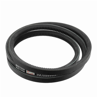 Browning | 8VX1250 | Notched Belt Drives | Applied