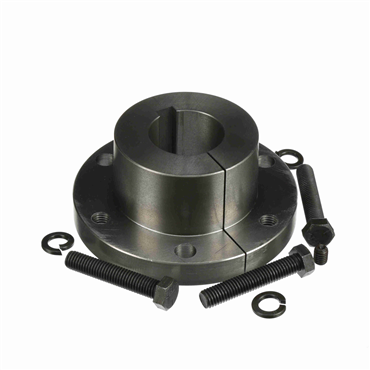 Martin | E 1 15/16 | QD Bushing | Applied