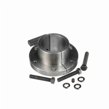 Martin | E 2 15/16 | QD Bushing | Applied