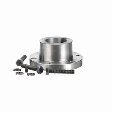 Martin | E 2 3/8 | QD Bushing | Applied