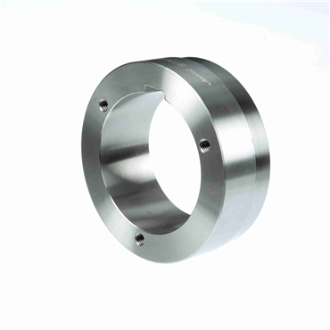 Browning | HR1 | Split Taper Bushing | Applied