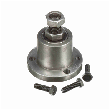 Browning | IDP1 5/8 | Split Taper Idler Bushing | Applied