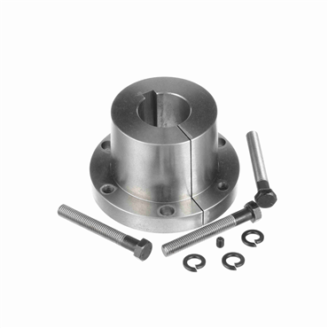 Martin | J 2 7/16 | QD Bushing | Applied