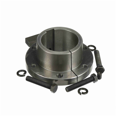 Martin | SF 2 7/16 | QD Bushing | Applied