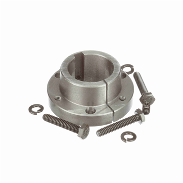 Martin | SH 1 3/8 | QD Bushing | Applied