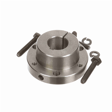 Martin | SH 7/8 | QD Bushing | Applied