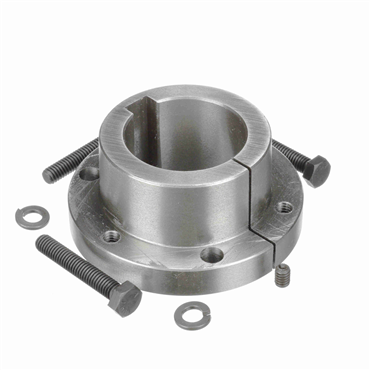 Martin | SK 1 15/16 | QD Bushing | Applied