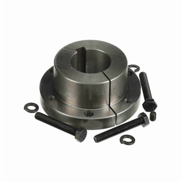 Martin | SK 1 1/2 | QD Bushing | Applied