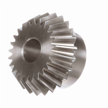 Plain Bevel Gear