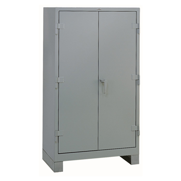 Lyon Workspace Products | Applied