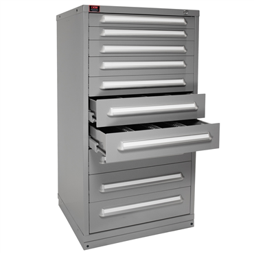 Lyon Workspace Products | Applied