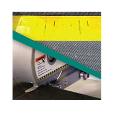 Belt Splicing Kits & Accessories | Applied