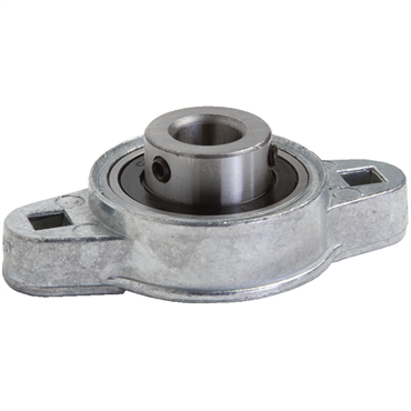 Climax Metal | F2DC-BL-062 | F2DC-BL - Series Rigid 2 Bolt Flange Mount ...