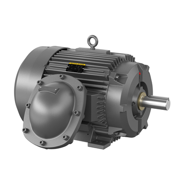 Baldor-Reliance | CPX36646T | 60 hp 364T Frame Three Phase AC Motor ...