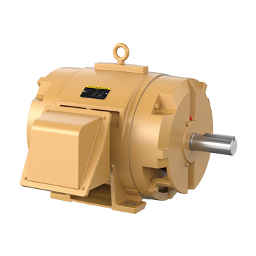 Baldor-Reliance | EM2540T-CI | 40 hp 364T Frame Three Phase AC Motor ...