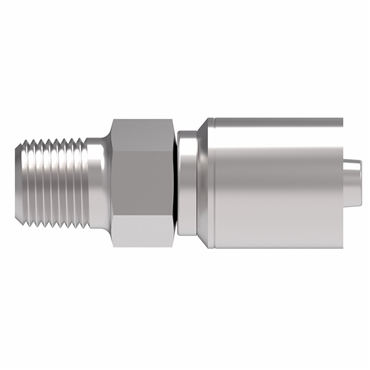 Synflex by Danfoss | 4T6MP5 | Synflex Optimum by Danfoss 4T Series NPTF ...