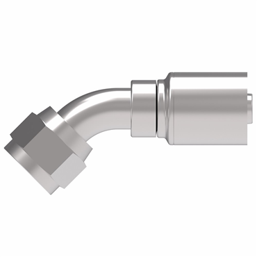 Synflex by Danfoss | 4TA10FJA8 | Synflex Optimum by Danfoss 4T Series ...