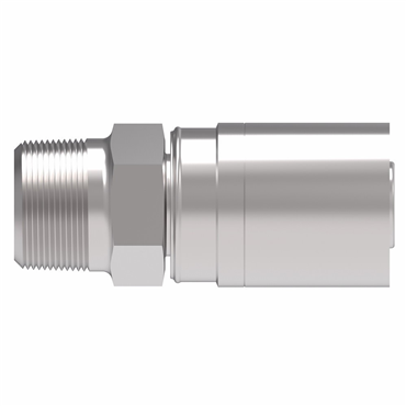 Synflex by Danfoss | 4TA12MP12 | Synflex Optimum by Danfoss 4T Series ...