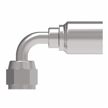 Synflex by Danfoss | 4TA4FJB3 | Synflex Optimum by Danfoss 4T Series ...