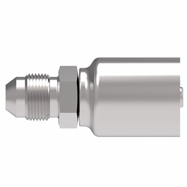 Synflex by Danfoss | 4TA4MJ4 | Synflex Optimum by Danfoss 4T Series JIC ...