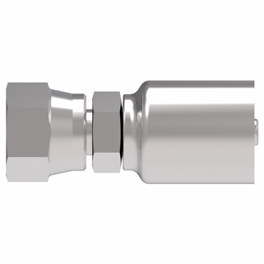 Synflex by Danfoss | 4TA4SP4 | Synflex Optimum by Danfoss 4T Series ...