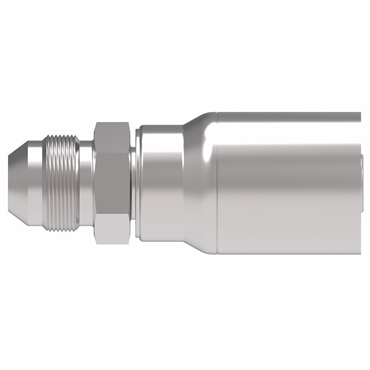 Synflex by Danfoss | 4TA8MJ8 | Synflex Optimum by Danfoss 4T Series JIC ...