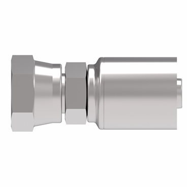 Synflex by Danfoss | 4TA8SP8 | Synflex Optimum by Danfoss 4T Series ...