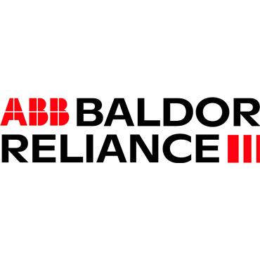 Baldor-Reliance | 64736175 | CONTROL PANEL KI RPMP-11 KIT | Applied