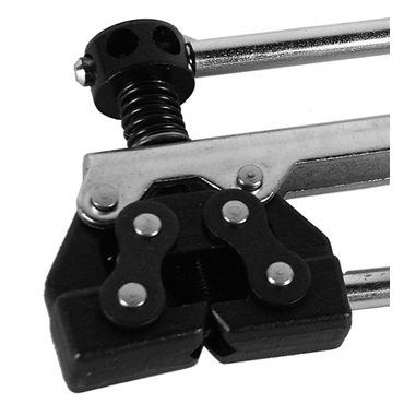 Fenner Drives | 5810100 | Chain Breaker | Applied