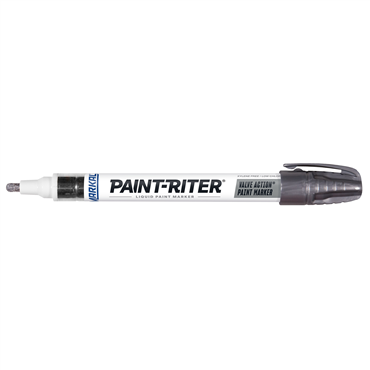 Markal La-Co Industries Inc. | 96832 | Paint-Riter® Valve Action Liquid ...