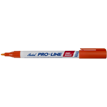 Markal La-Co Industries Inc. | 96877 | Pro-Line® Fine Point Liquid ...