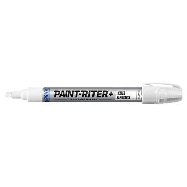 Markal La-Co Industries Inc. | 97030 | Paint-Riter®+ Water Removable ...