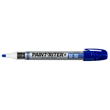 Markal La-Co Industries Inc. | 97305 | Paint-Riter®+ Heat Treat Liquid ...