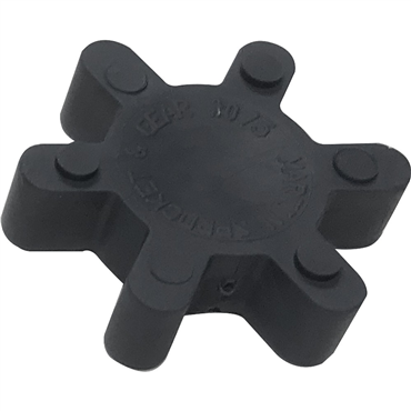 Martin | SRL225 | 225 Size BUNA-N Jaw Coupling Spider | Applied