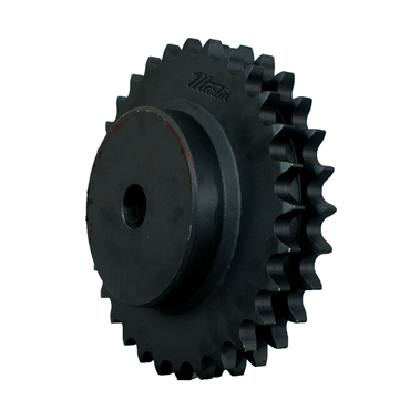 Martin | D60B42 | Double Strand Sprocket | Applied