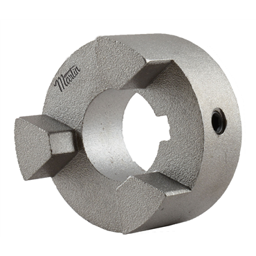 Martin | ML225 2 7/16 | ML Series Jaw Coupling Hub | Applied