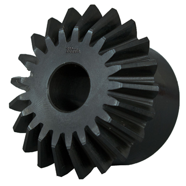 Martin | M1221C | Miter Gear | Applied