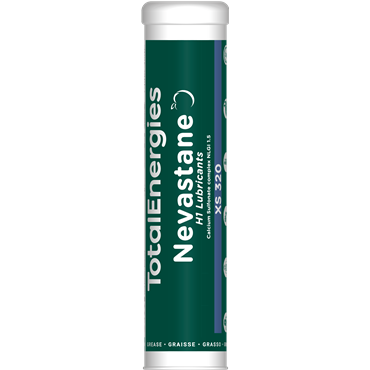 TotalEnergies | NEVASTANE 6 12S7OZ | Nevastane® 6 Food Machinery Oil ...