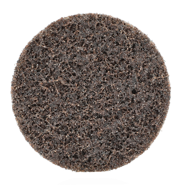 Norton Abrasives | 08834166287 | Surface Prep Aluminum Oxide Coarse ...